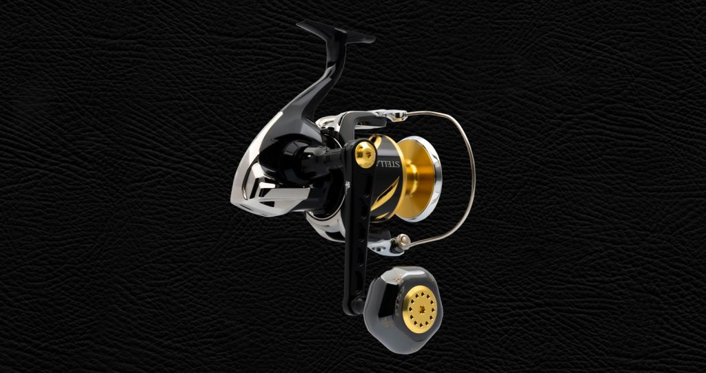 POWER 98 響EDITION | 響-Hibiki